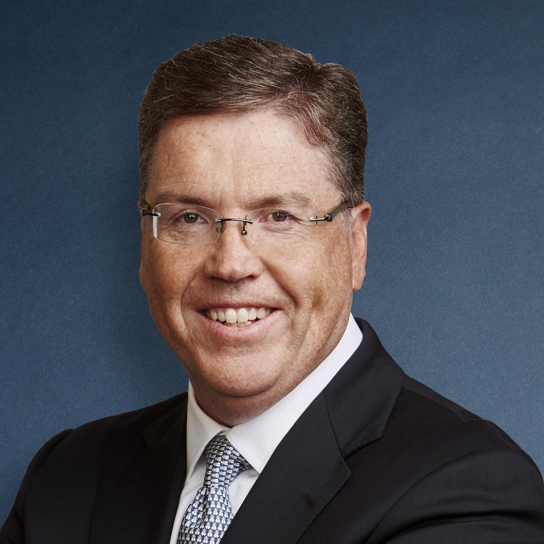 Corporate Governance | Stella-Jones