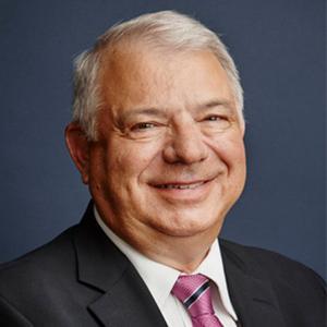 Corporate Governance | Stella-Jones